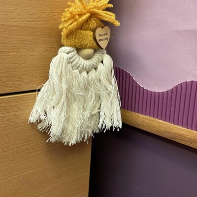 New Driver ..... Key Ring, Key Charm, New Driver Gift, Just Passed Key ...