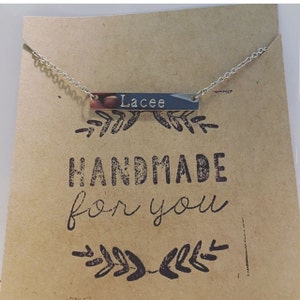 Personalized Lucky Lotto Scratcher Keychain | Etsy