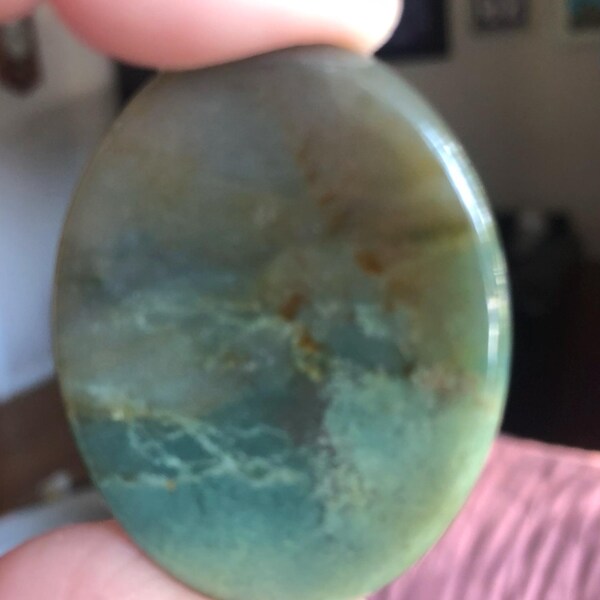 San-x Sumikko Gurashi Tapioca Park Stickers Sticker Sheet Japan Kawaii ...