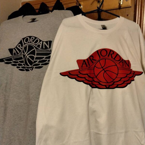 Daddy's Money Vinyl Sticker Decal JDM Funny Car Truck Racing Window VW ...