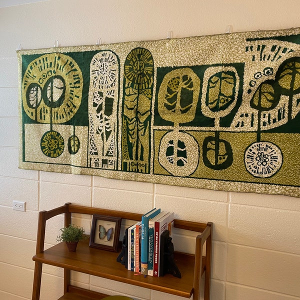 Vintage Colditz Ceramic Beer Mug, East German Colditzer Earthenware ...