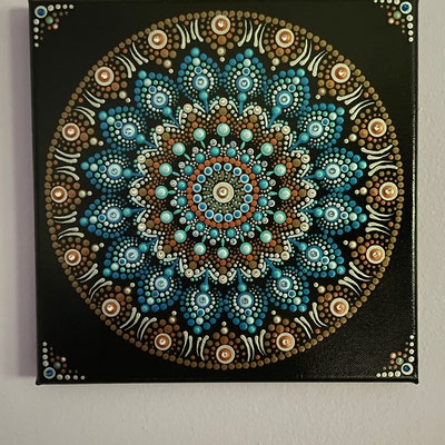 Dotting Tool Conversion Chart Tool Comparison Dotting Tool - Etsy