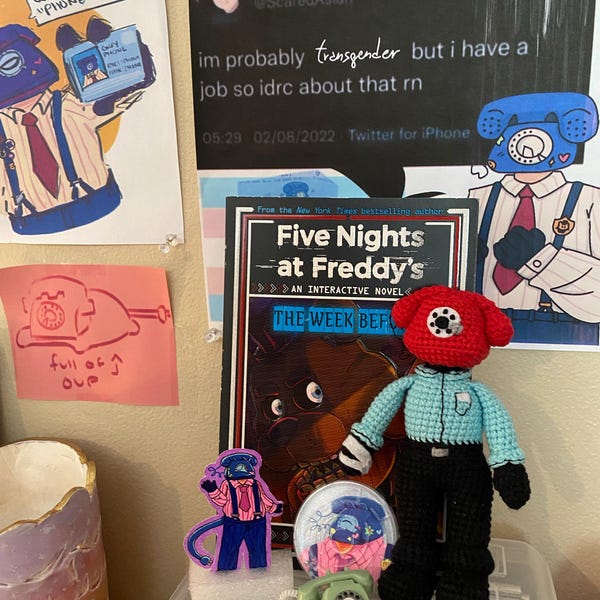 Trollface 15,7 40 Cm Plush Toy Troll Face Meme Internet Trolls and ...