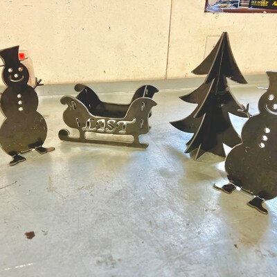 Chevy Chevrolet Chevelle Dxf Svg Eps Ai Pdf Png Files - Etsy