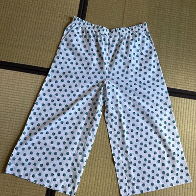 Drawstring Ruched Top Sewing Pattern PDF, Women's Blouse Sewing Pattern ...