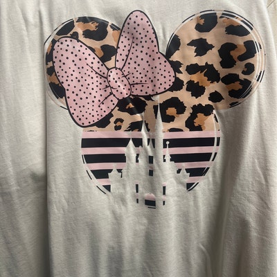 Reading is Dreaming With Your Eyes Open Shirtgraphic Tee - Etsy