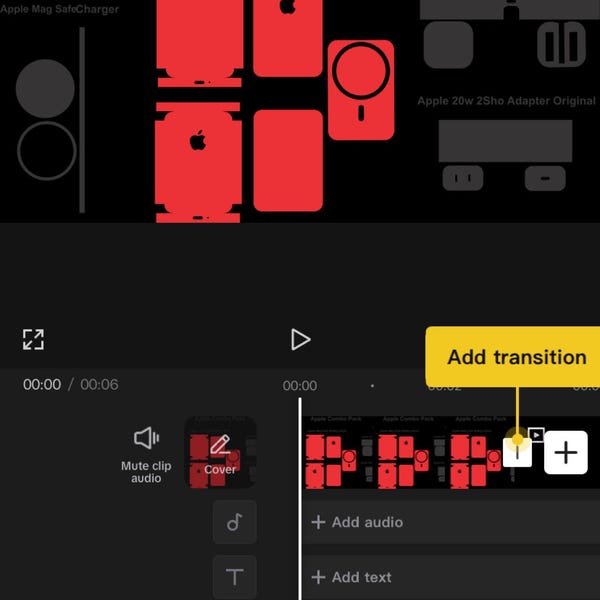 Motorola G84 Skin Vector Template SVG - Die Cut Phone Decal Design for ...