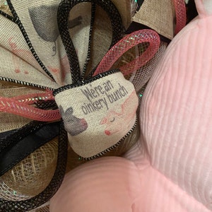 Square Ribbon Slides 2 Pack - Etsy