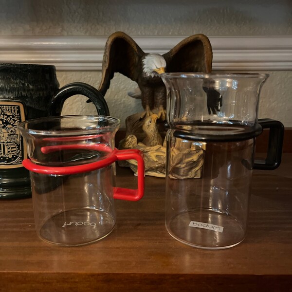 Rustic Gold Metal Bowl With Neoclassical Figures: Antique Gilded Cast ...