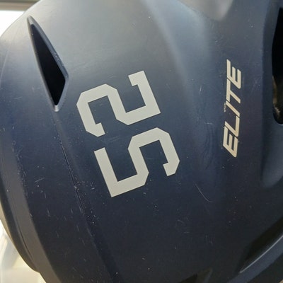 Tree of Gondor Decal / Lord of the Rings Decal / Car Decal / - Etsy