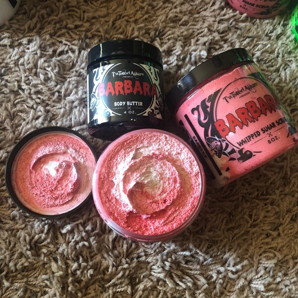 Corpse Candy Whipped Soap | Whipped Soap | Soap | Body Wash | Spooky ...