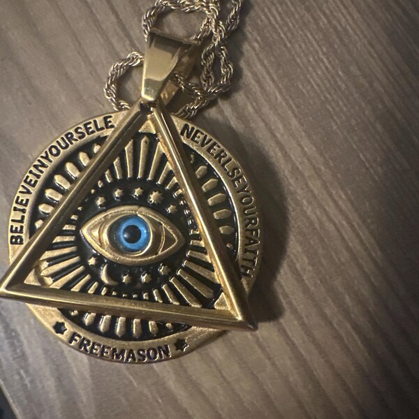 San Judas Tadeo Pendant - Religious Amulet, Spiritual Religious ...