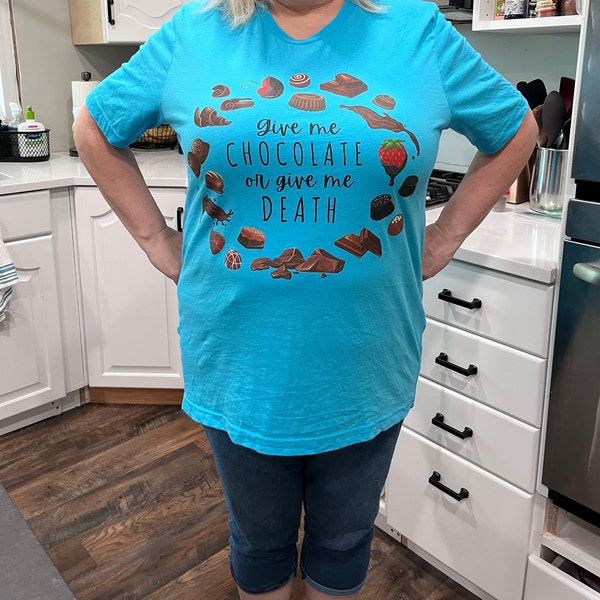 Queen Esther Sticker, for Such a Time as This, Bible Verse Sticker ...