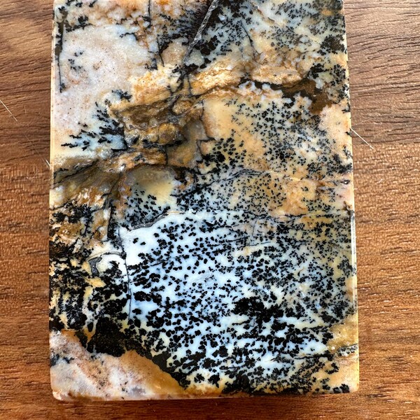 Scenic Java Jasper - Etsy
