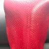 Lizard Skin Glazed Red - Etsy