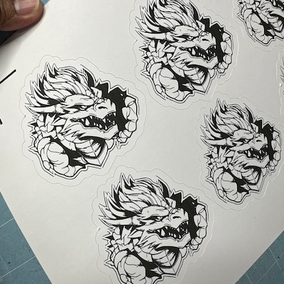Final Fantasy SVG, Final Fantasy PNG, Final Fantasy, Final Fantasy Game ...