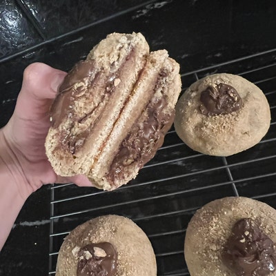 One Bowl Easy Banana Bread Recipe Gourmet Banana Bread Desserts Breads