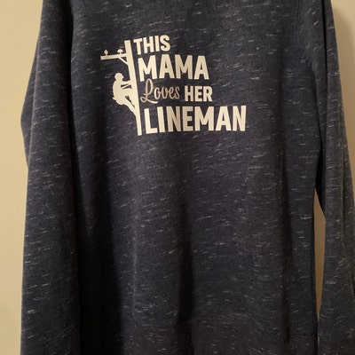 Digital File, Lineman, Linemen, Skull, Climbing Hooks, Spikes, Gaffs ...