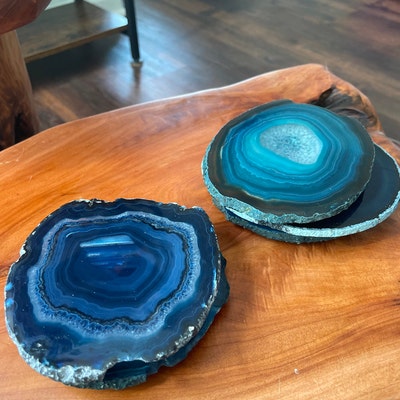 Mini Rock and Mineral Dig Kit, Mini Excavation Kit: Rock & Minerals - Etsy