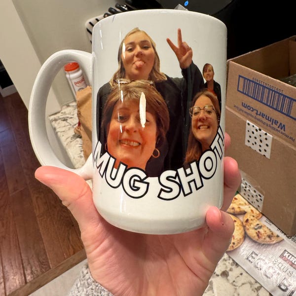 Xray Tech Skeleton Crew Radiology Department Halloween Shirt RT Xrays ...