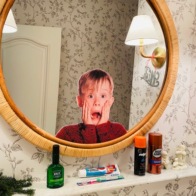 JAWS Police Chief Martin Brody Name Badge Brass Metal - Etsy