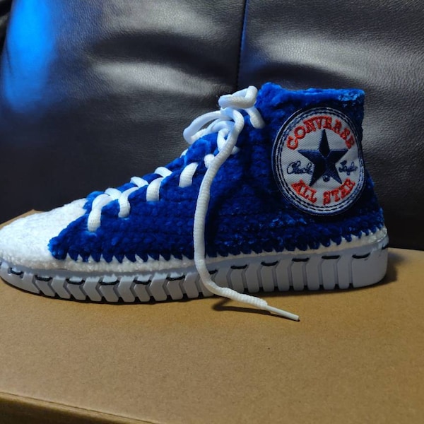 Rubber Sole With Insole Cellulose Boards Texon, DIY Shoe Soles for ...