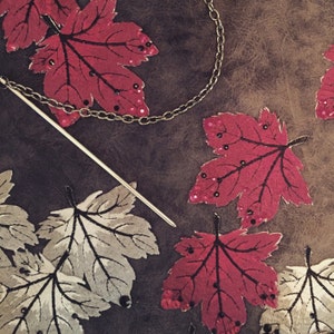 Sofia the First Amulet Necklace Amulet of Avalor | Etsy