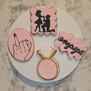 Game Over Groom Vector Game Over Bride Groom Game Over Vector Bride ...