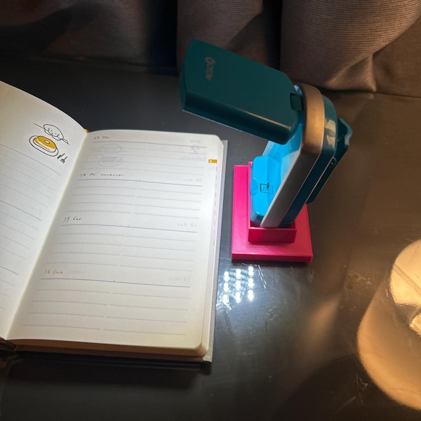 DIGITAL STL ONLY Aperol Bottle Floral Cookie Cutter (summer Spritz ...