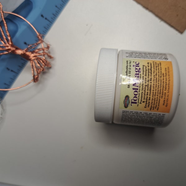 Tool Magic Rubber Coating, Tool Dip, Plier Coating, Marring Prevention ...