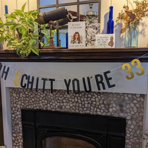 She Found A Keeper Banner Wizard Banner Party Decor | Etsy