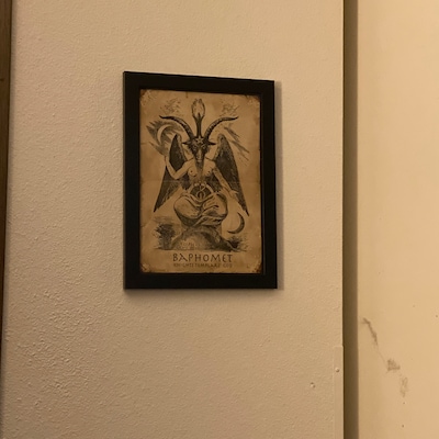 Aged Reproduction Victorian Era Undertaker Advertisement Art - Etsy