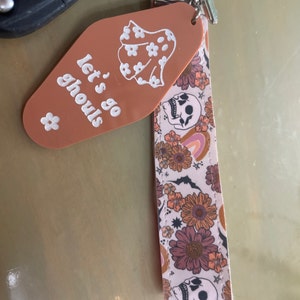 Taylor Swift Midnights Keychain Gifts for Swiftie Swiftie - Etsy