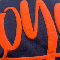 Monogram Pack-n-go Wind Breaker Pullover, Rain Jacket Pullover, Charles ...