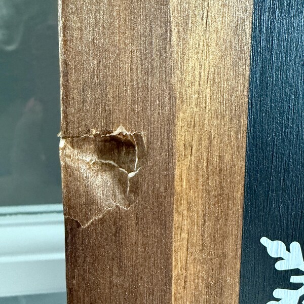 Fathers Day Gift, Hillbilly Weather Nuts, Redneck Weather Nuts, Novelty ...