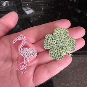 Cinderellas Castle Straw Topper - Etsy