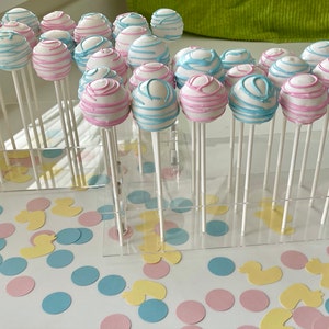 Minecraft Confetti Minecraft Party Decorations Minecraft - Etsy