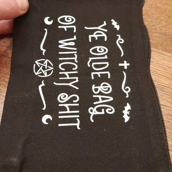 Antique Brass Devil, Diablo, Demon Satyr Pan Offering Dish, Card Pin ...