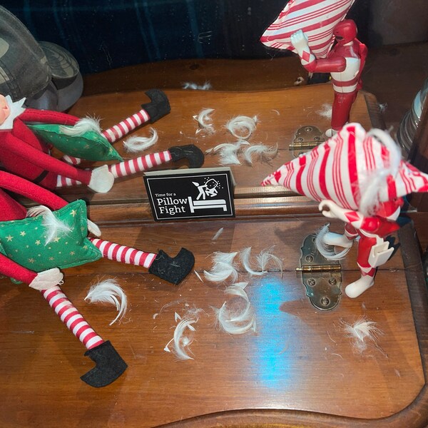 Reversible Bermuda Bag Cover Sewing Pattern - Etsy