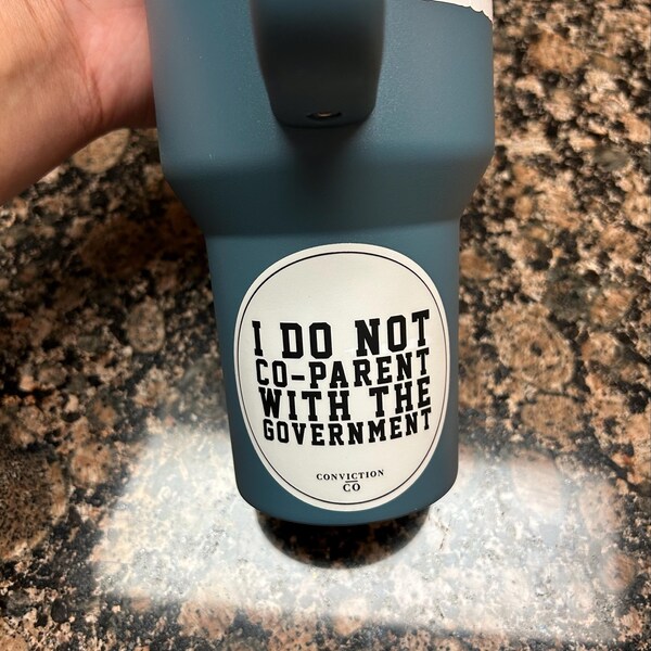 KEEP PRAYIN' Hat | Unisex Cap | Adjustable | Christian Hat | Jesus ...