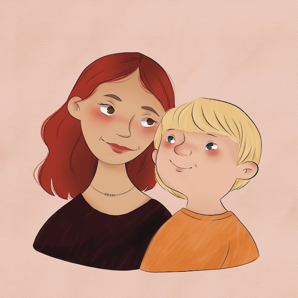 Auslan Baby's First Signs (digital) - Poster & Cards - Australian Sign ...