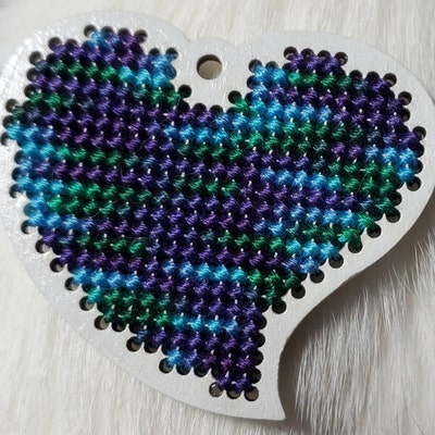 20 Mm Wooden Bangle Unfinished Eye Shape Natural Eco - Etsy