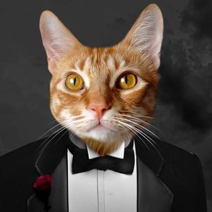 Personalized Music Room Sign Custom Music Studio Signs Gifts - Etsy