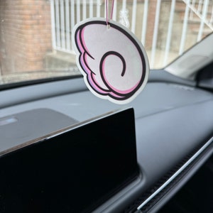 Hella Slow License Plate Frame Chrome - Etsy