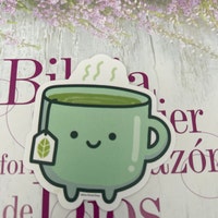 Rest is Productive Vinyl Decal Sticker Vinyl Decal Stickers for Laptops ...