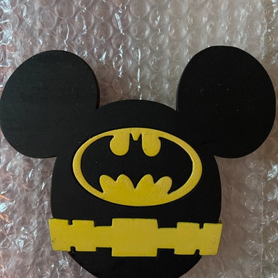 Snow White Inspired Custom Name Sign 14 Wide Nursery - Etsy