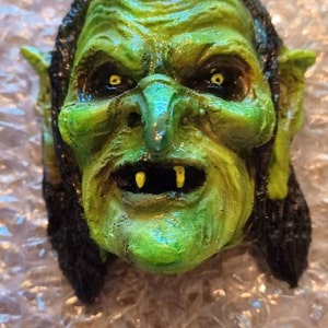 Alien Movie Xenomorph Chest Popper Inspired Bloody Wine Topper - Etsy