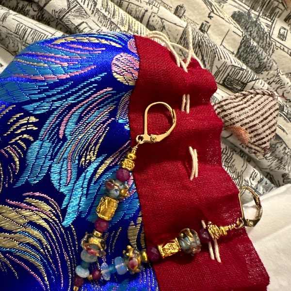 High Grade, Kingman Arizona Natural Turquoise Rough - 10 Lbs - FREE ...