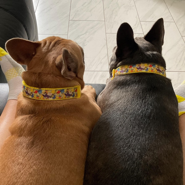 Teenage Mutant Ninja Turtles (TMNT) Print - Small/medium/large ...