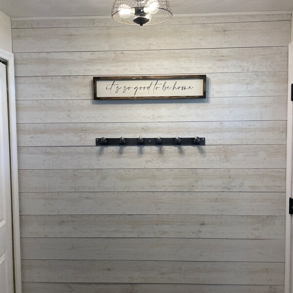 NFL Football Stadium Travel Map Bucket List United States Travel Map ...